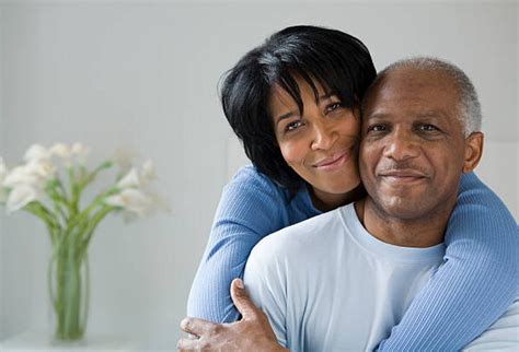 Skin And Beauty Skin And Beauty Treatment Blackdoctor Org