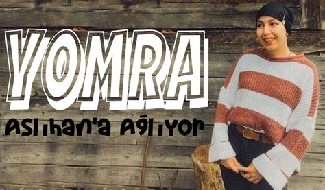 Aslıhan Boran Kansere Yenik Düştü Taka Gazete Trabzon Haber Karadeniz Haber