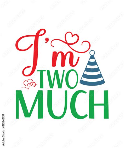 Matching Birthday T Shirtsbirthday Girl With Crown Svg Birthday Svg