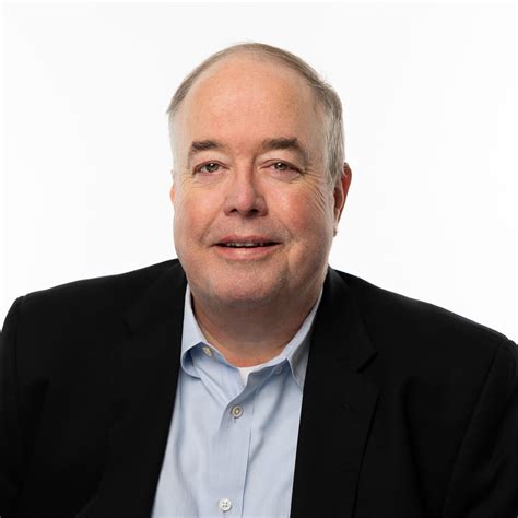 Patrick Burkes Instagram Twitter And Facebook On Idcrawl