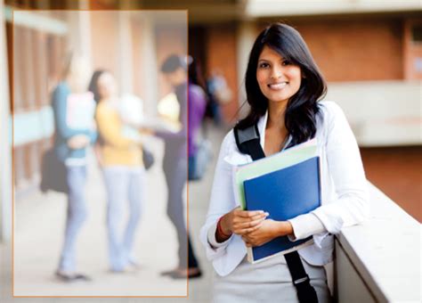 ui course mean stack training sla laxmi nagar