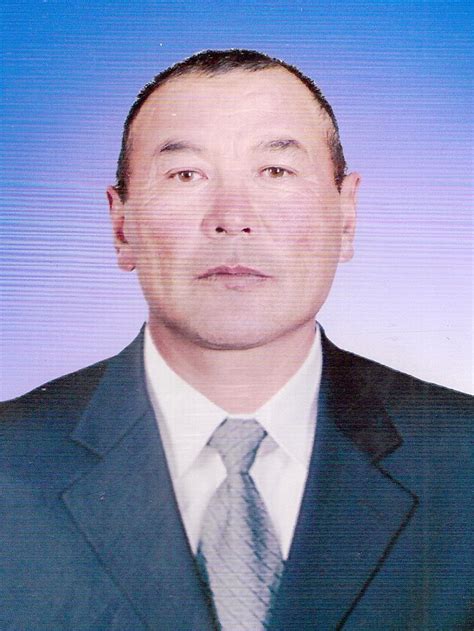 4 р абгийн ИНХ ын дарга А Малгаждар