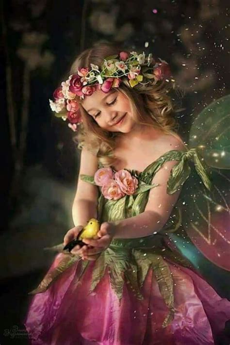 Pin de Cristina Solis en arte Hadas hermosas Imágenes de ángeles Disfraces de halloween