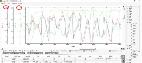 Optical Flow Sensor Problem Copter Ardupilot Discourse