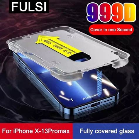 Jual ANTI GAGAL ANTIGORES SUPERFIT Tempered Glass IPHONE SE 6 7 8 6
