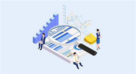 Edit Log In TallyPrime English Tally Solutions