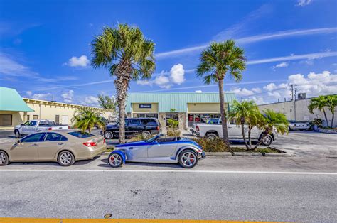 1508 Cypress Dr Jupiter Fl 33469 Industrial For Sale Loopnet