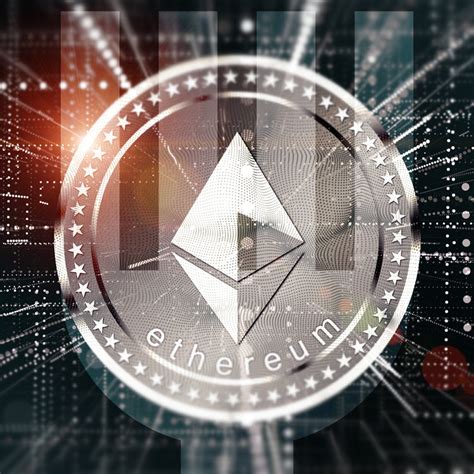 Hard Fork De Ethereum Cryptomagazine® Criptonoticias Noticias