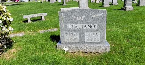 Anne Bancroft Brooks