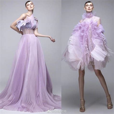 Sara Mrad • Spring 2021