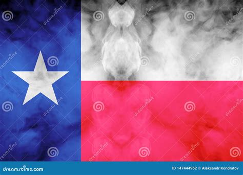 Texas Pride Colors Stock Illustrations 30 Texas Pride Colors Stock