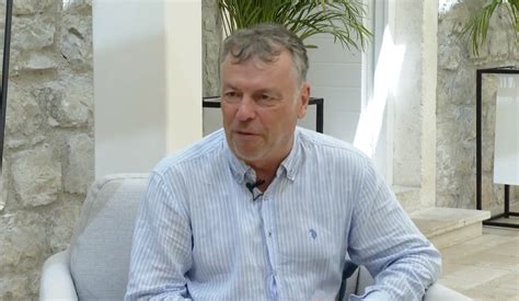 Карајлић Херцег Нови је мали Нешвил РТХН