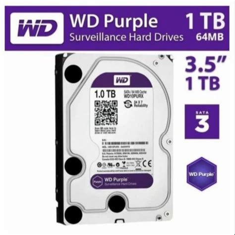 Hard Disk Drivers At ₹ 4500 Piece Seagate Hdd In Chennai Id