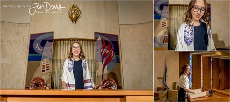 Shir Ami Newtown Pa Top Mitzvah Photographer Photography By Jen Davis