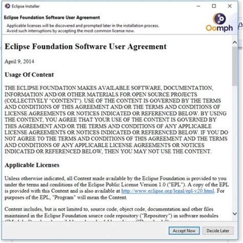 Installation Of Selenium Webdriver Tech Trainers