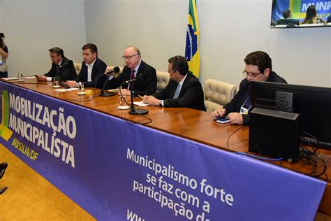 Piso Salarial Enfermagem Só Ela Vai Garantir O Pagamento Do Piso Da
