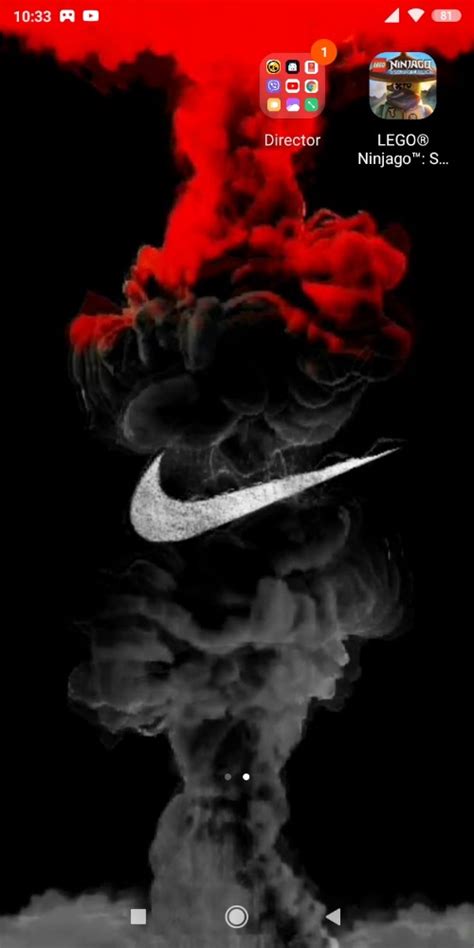 Создать мем обои для рабочего стола дым тёмный Smoke дым Картинки Meme