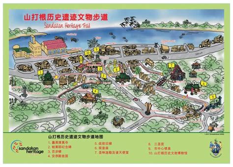 亚洲航空宣布2024年中国往返马来西亚的航班座位数 将增加至400万个 Nestia
