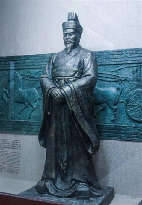 濯锦·贤德懿范丨忠良信实 言传身教 濯锦·贤德懿范 清廉蓉城