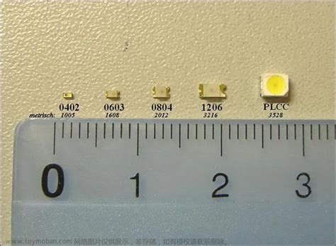 Nodemcu Esp8266 点亮led灯手把手教程（图文并茂超级详细） Toy模板网