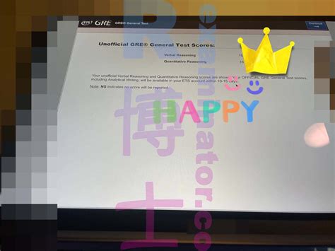 Gre 부정행위 Gre 310 정밀하고 완벽한 맞춤형 점수 관리 계획