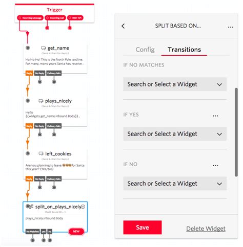 How To Build A With Twilio Studio Twilio