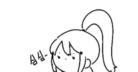 Vindictus 돌깎는 마영전 만와 Berbongのイラスト Pixiv