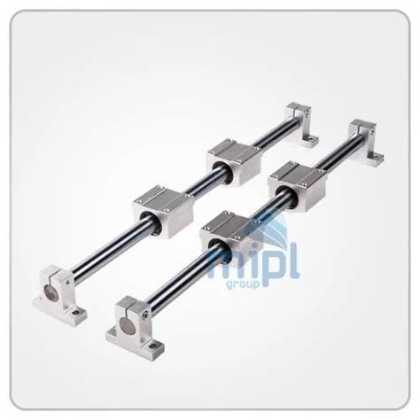 Guide Shaft At ₹ 1000piece Chennai Id 2851743325830