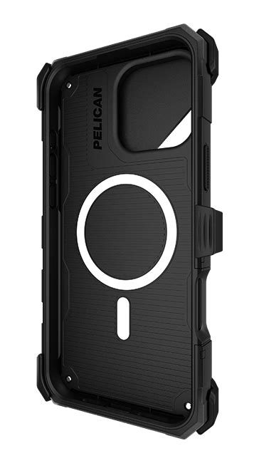 Iphone 17 Pro Max Screen Protector Privacy Pelican Shield Iphone 17 Pro