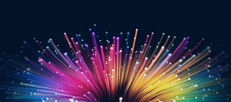 Module Testing To Testing Wuhan Pss Electronics Co Ltd