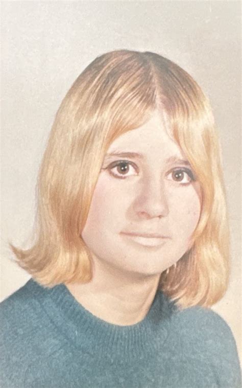 Hodson Filax Jolette Maureen Pointe West Cremation And Funeral