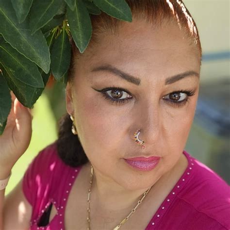 Ruby Navel Piercing Ruby Belly Piercing Diamond Belly Post Navel