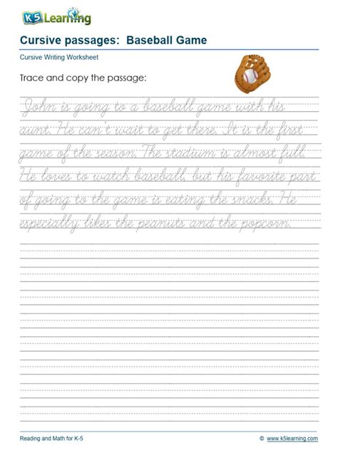 Хичээнгүй бичиг Англи хэл 2 Pdf