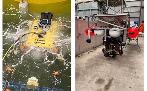 Interview With D Risq Fineengineering Magazine