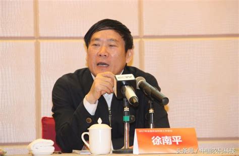 科技部2017年農業科技工作主線是推進農業供給側結構性改革 每日頭條