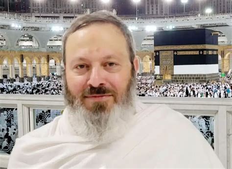 تحریک ممنوعدرباره عکسی از حجت الاسلام غلامرضا قاسمیان