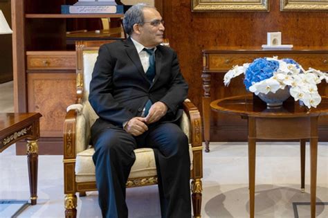 سفيرا الجزائر وبنغلادش يثمنان علاقات الكويت بالبلدين جريدة الجريدة