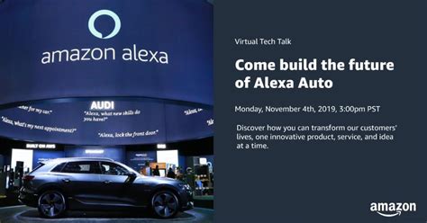 Sharon Kim Posted On Linkedin