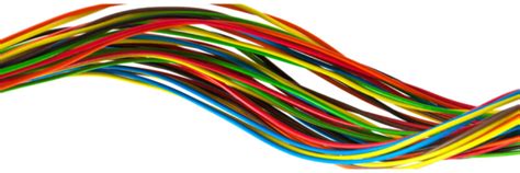 Fiação Elétrica Dicas E Cuidados Na Instalação