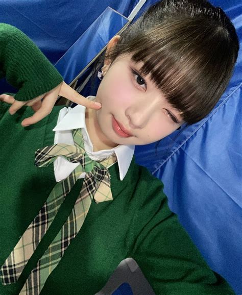 blip 아이브 프사 추천