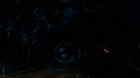 Rise Of Azshara Content Preview Gallery Classic World Of Warcraft