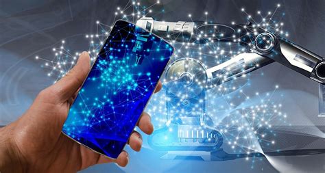 Radio Frequency Front End Module Market Size Dynamics Tracking The