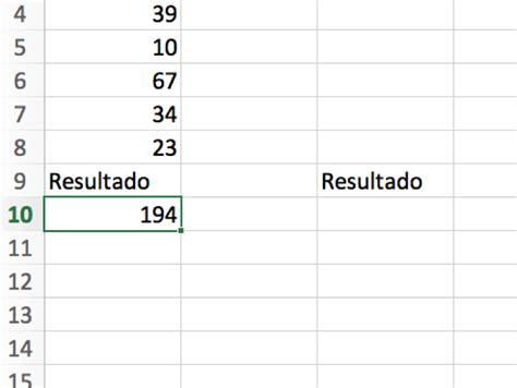 Como copiar e mover fórmulas no Excel Dicas e Tutoriais TechTudo
