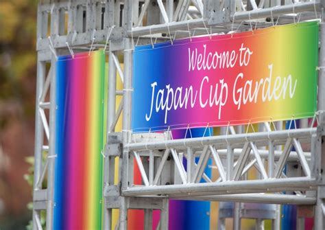 【ジャパンカップ2021予想】キセキが奇跡を起こす