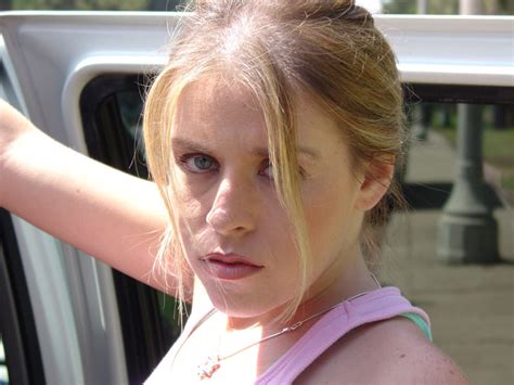 Time For The Ass Chow Time Porn Pictures Xxx Photos Sex Images