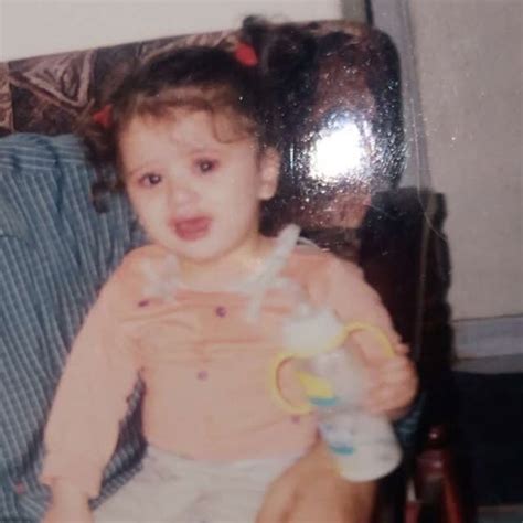 ‎وعد‎ 0rbtt On Threads