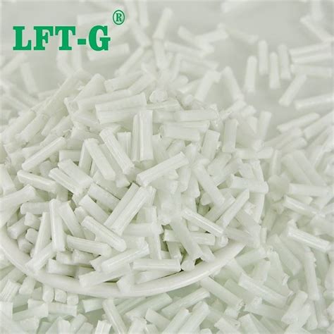 Pp Lgf Xiamen Keyuan Plastic Co Ltd