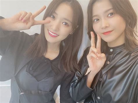 渡邉理佐 菅井友香 渡辺梨加 小林由依 土生瑞穂 櫻坂 Risa Watanabe イイネ Puppuka