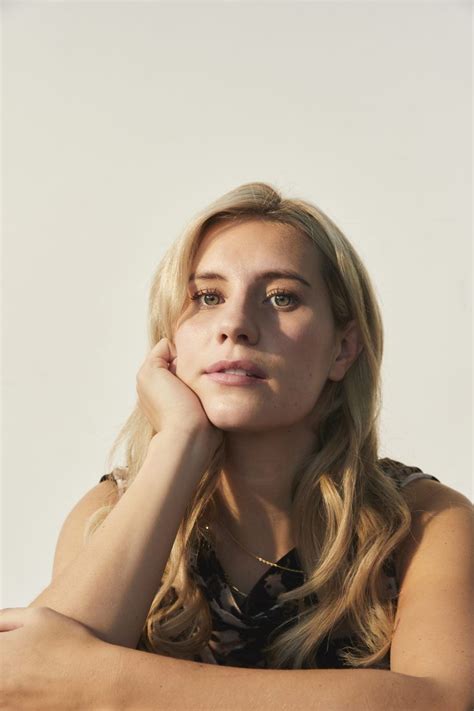 Callie Cooke 1883 Magazine