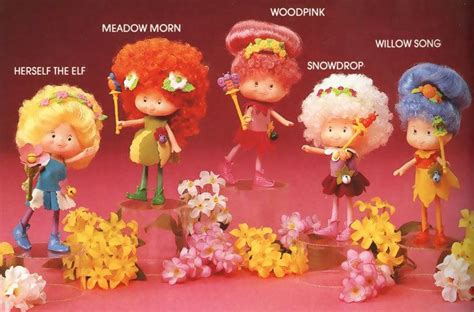 Herself The Elf Alchetron The Free Social Encyclopedia